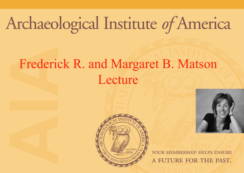 Home - Springfield Archaeology